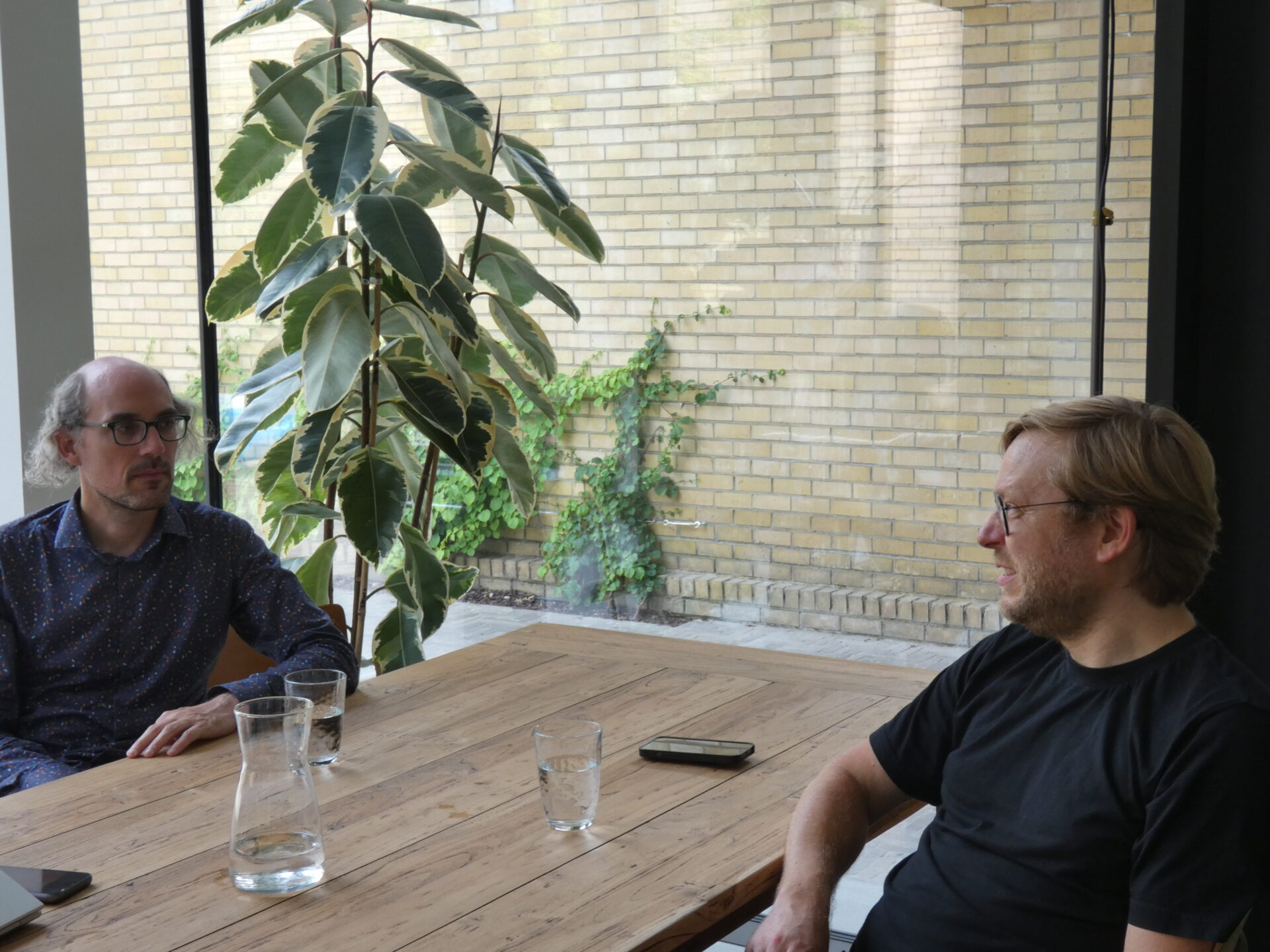 Chase Agency en Chase Community: digitale marketing met de kracht van ...